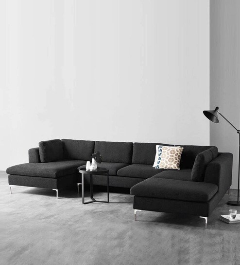 Furny Furniture : Buy Furny Furniture Online in India @ Best Prices ...