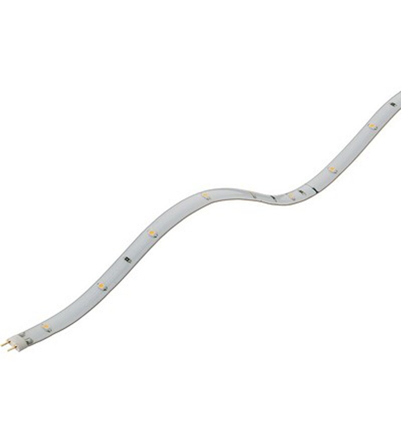 Hafele Lighting Track | Shelly Lighting