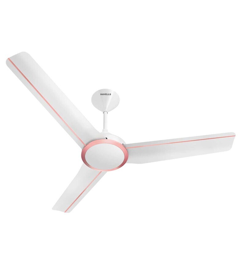 Havells Ceiling Fan Images | Shelly Lighting