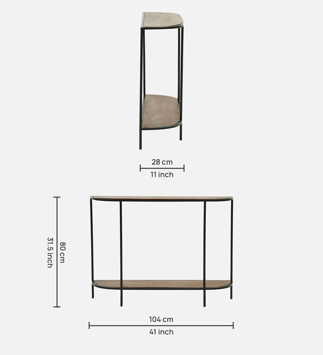 Online Shopping India - Shop Online for Furniture, Home DĆ©cor ...