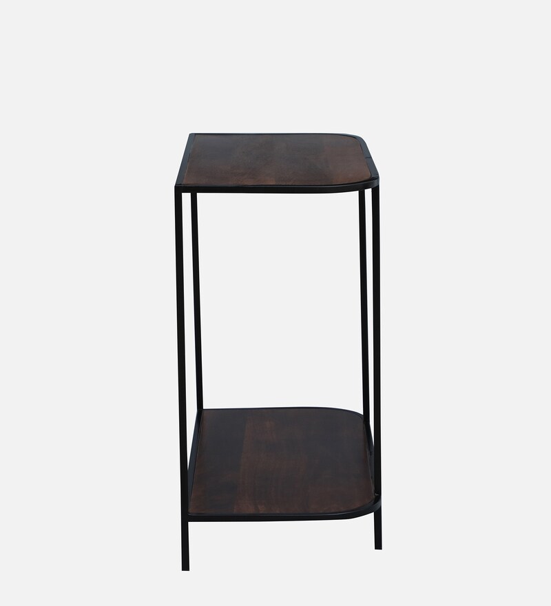 Online Shopping India - Shop Online for Furniture, Home DĆ©cor ...