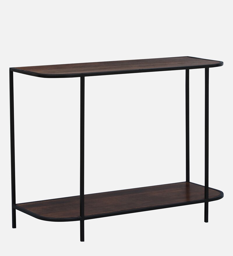 Online Shopping India - Shop Online for Furniture, Home DĆ©cor ...