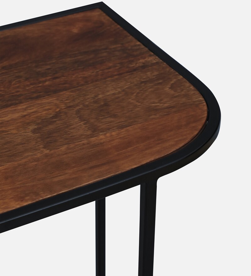 Online Shopping India - Shop Online for Furniture, Home DĆ©cor ...