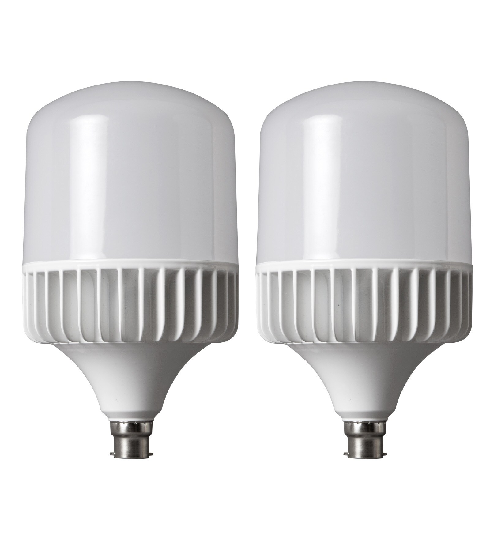 Buy 40 Watt LED Bulbs - Pack of 2 Online - Hot Priced Items - Hot ...
