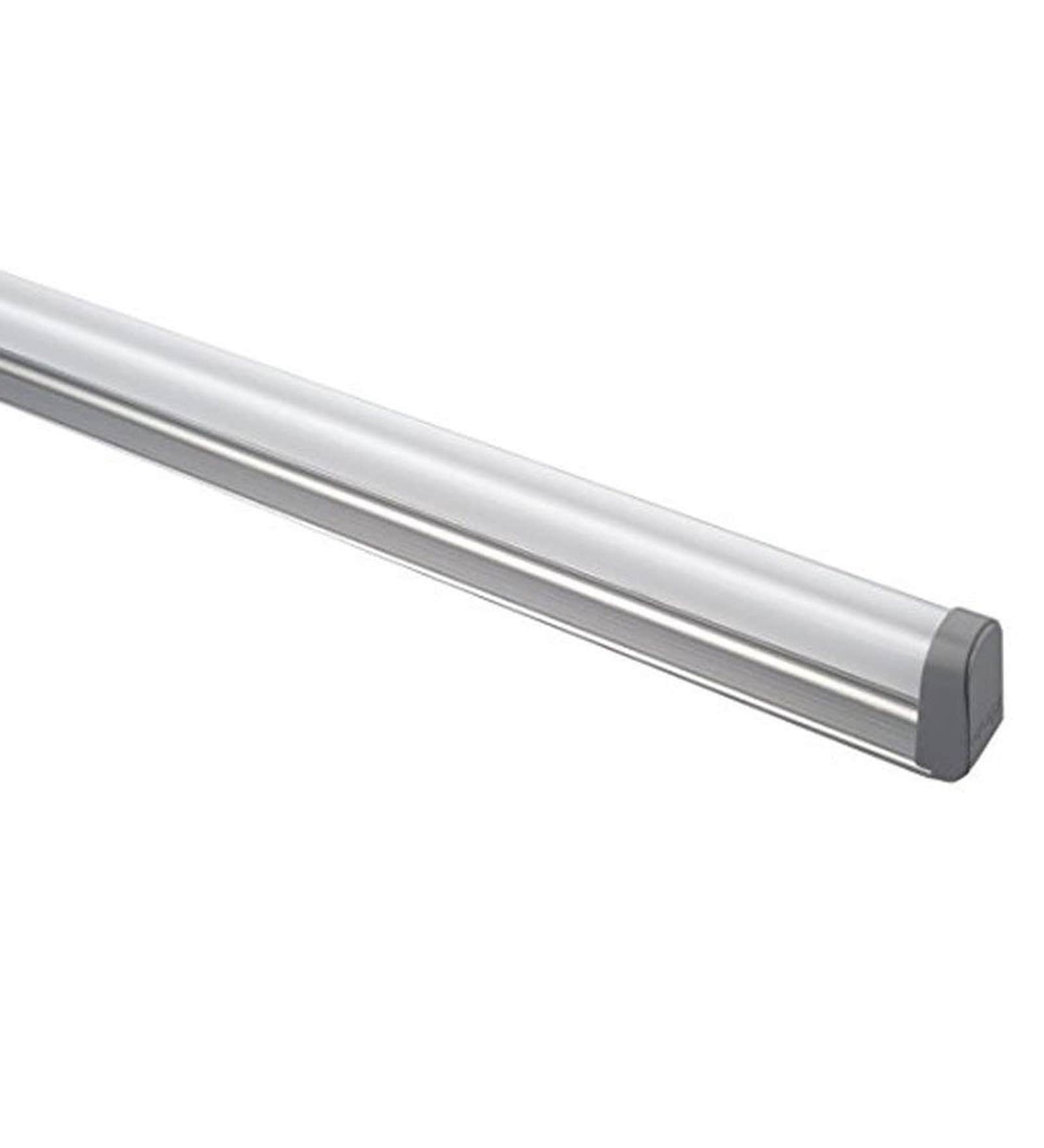 Buy Hpl Bright 20 Watt Led Batten Online - LED Tubes & Battens ...