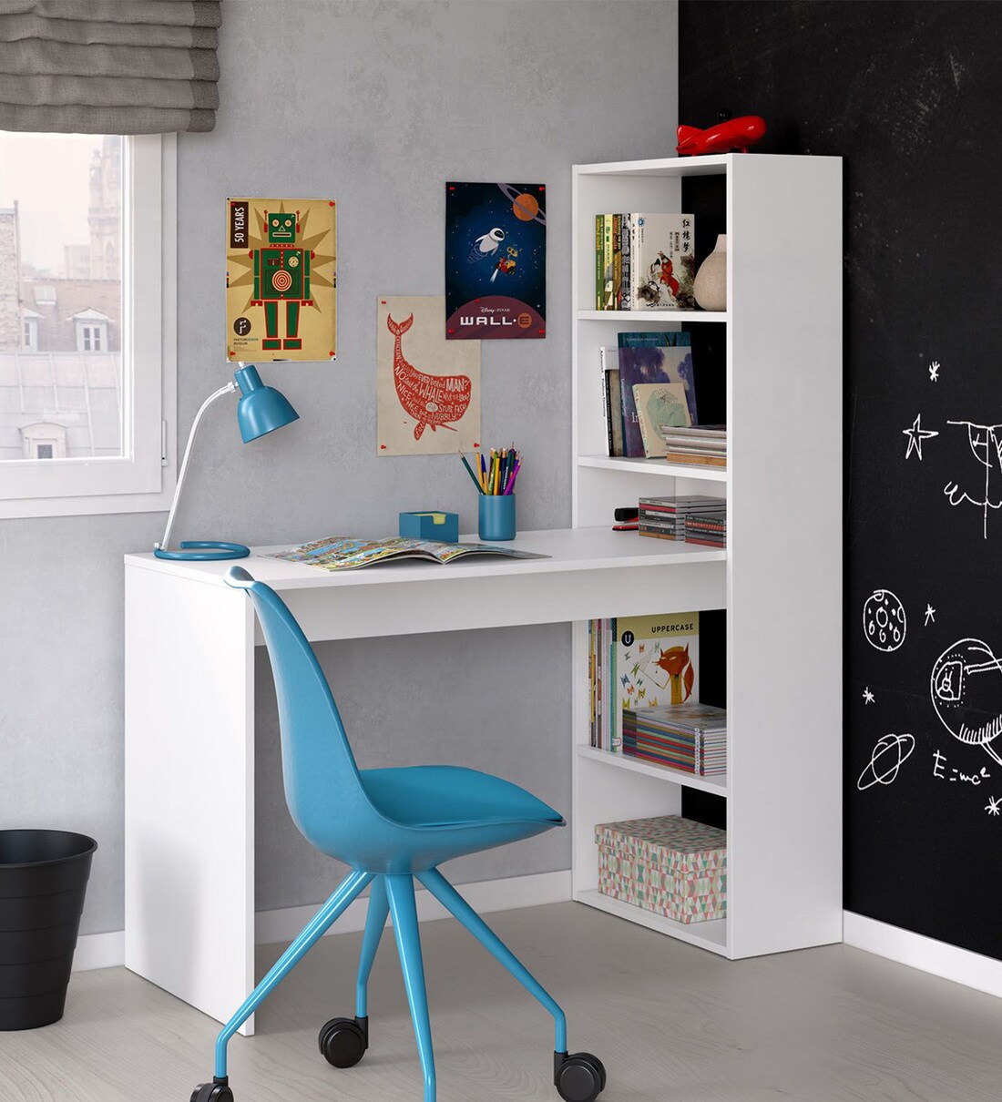 Space Saving Study Table Ideas Ubicaciondepersonas cdmx gob mx Space Saving Study Table Ideas Ubicaciondepersonas cdmx gob mx