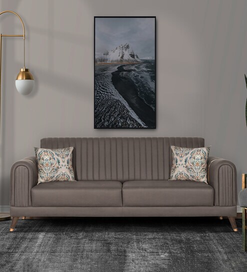 Trevi Furniture Furniture : Buy Trevi Furniture Furniture Online in ...