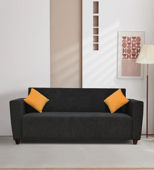 Buy Radian Ergo Furniture Online @Upto 60% OFF | Pepperfry