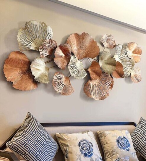 Astro Home Decor Home Decor : Buy Astro Home Decor Home Decor Online in ...