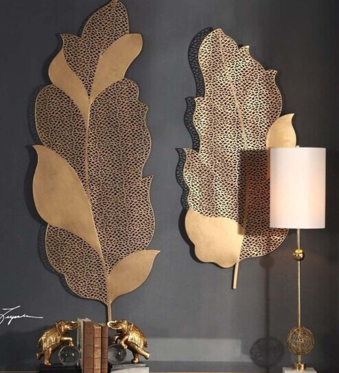 Astro Home Decor Home Decor : Buy Astro Home Decor Home Decor Online in ...