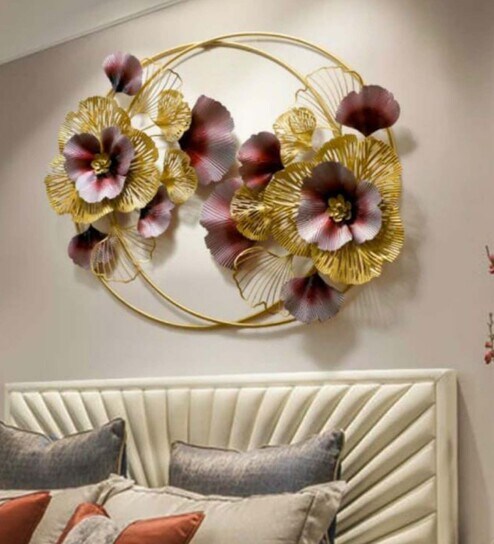 Astro Home Decor Home Decor : Buy Astro Home Decor Home Decor Online in ...