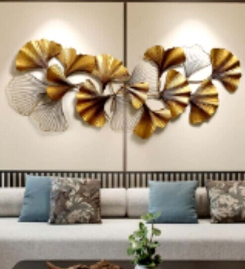 Astro Home Decor Home Decor : Buy Astro Home Decor Home Decor Online in ...