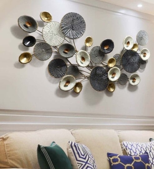 Astro Home Decor Home Decor : Buy Astro Home Decor Home Decor Online in ...