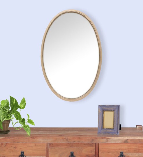 Vedas Home Decor : Buy Vedas Home Decor Online in India @ Best Prices ...