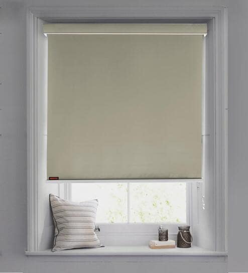 Blinds: Buy Window Blind Online at Best Price in India