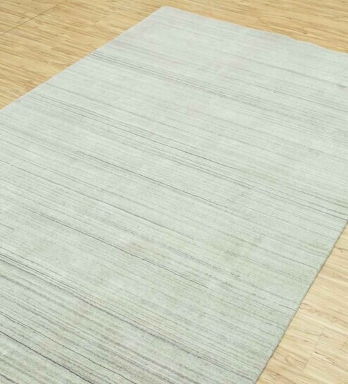 Jaipur Rugs Furnishings : Buy Jaipur Rugs Furnishings Online in India @ Best Prices - Pepperfry