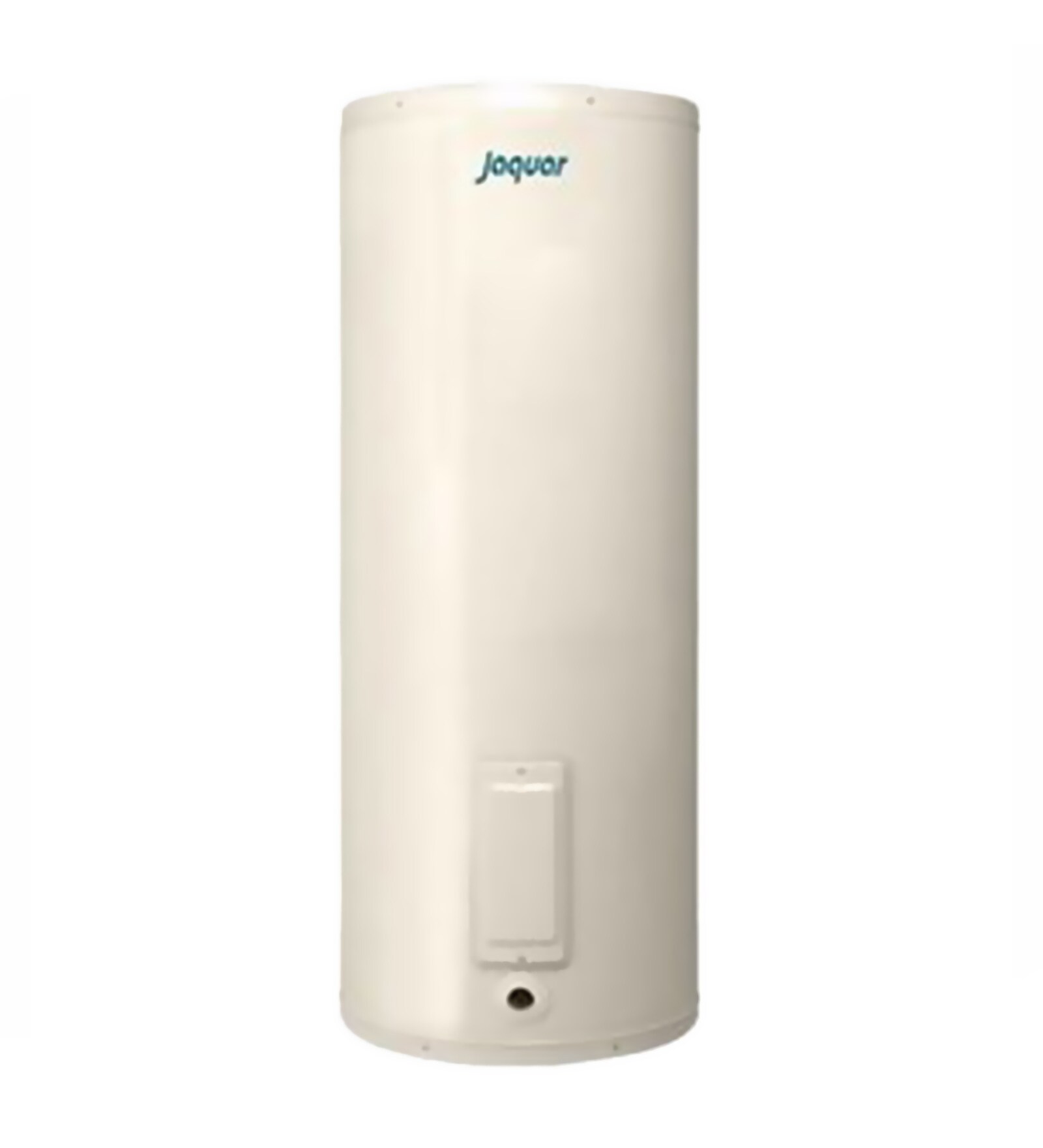 Buy Jaquar Verna Storage Geyser 220 Ltr Online Storage Geysers