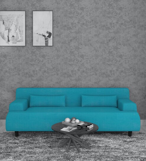 Varanda Woods Furniture : Buy Varanda Woods Furniture Online in India ...