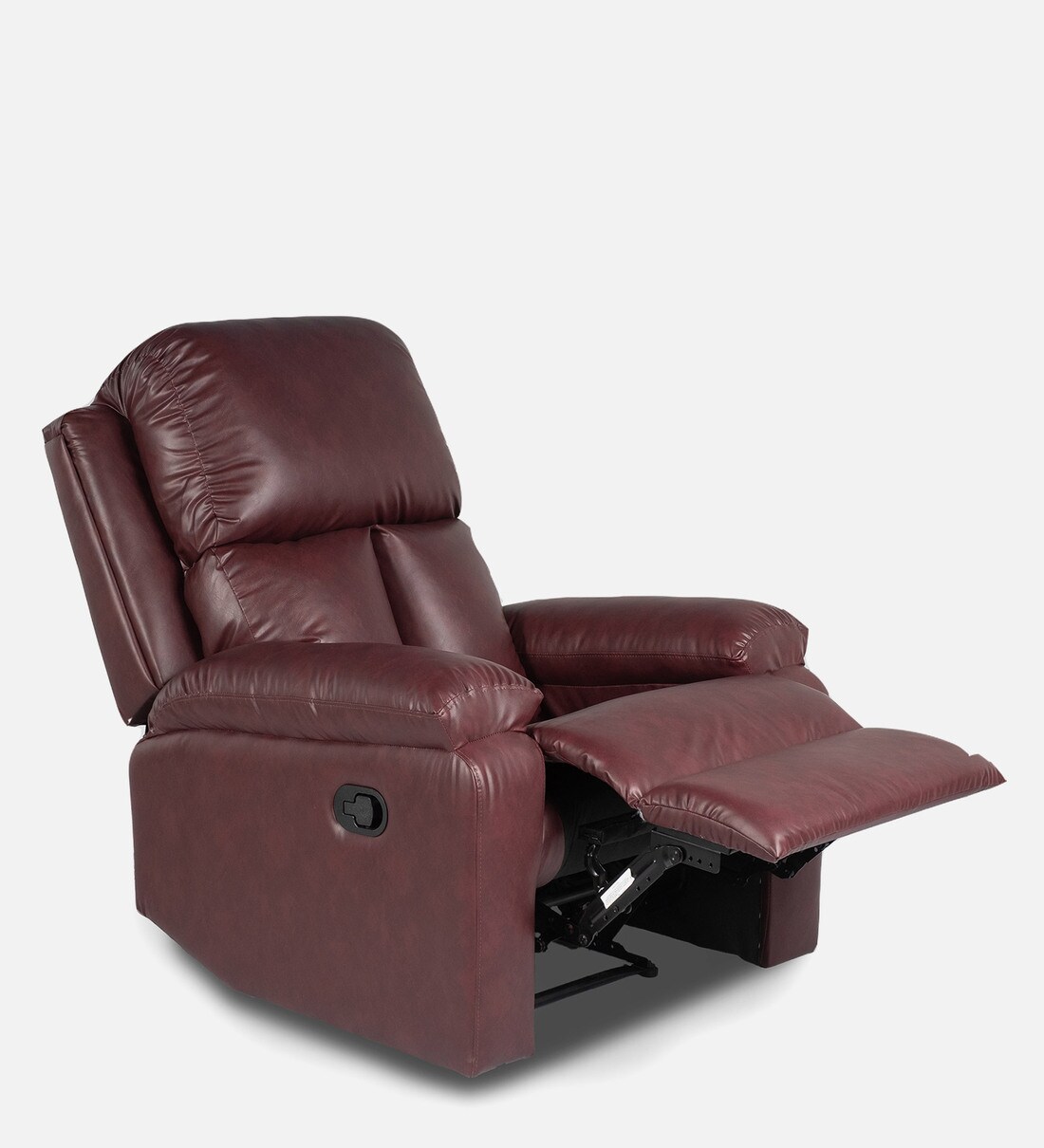 Online Shopping India - Shop Online for Furniture, Home DĆ©cor ...