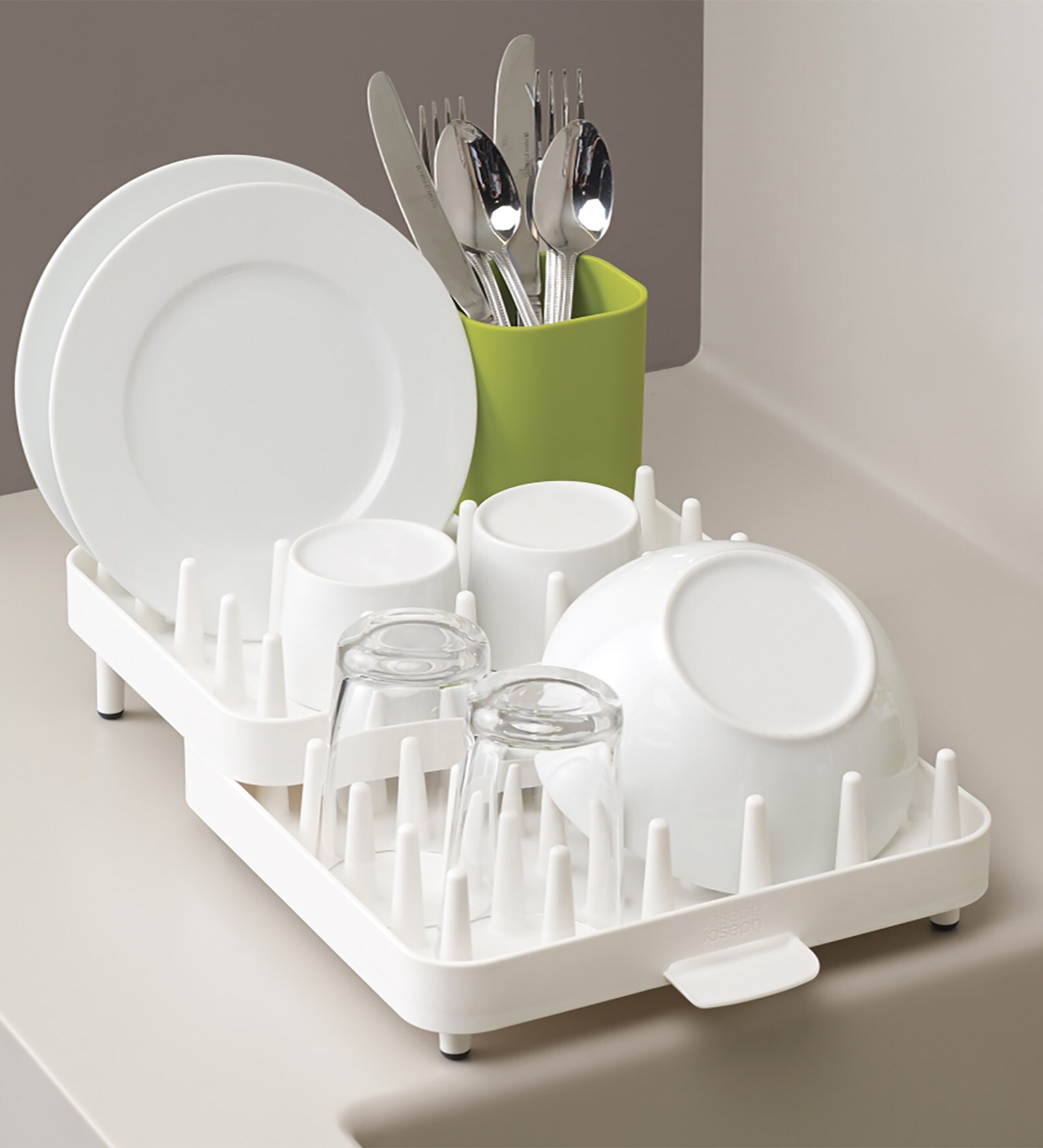 Buy Multicolour Plastic Connect - Set of 3 Online - Discontinued ...