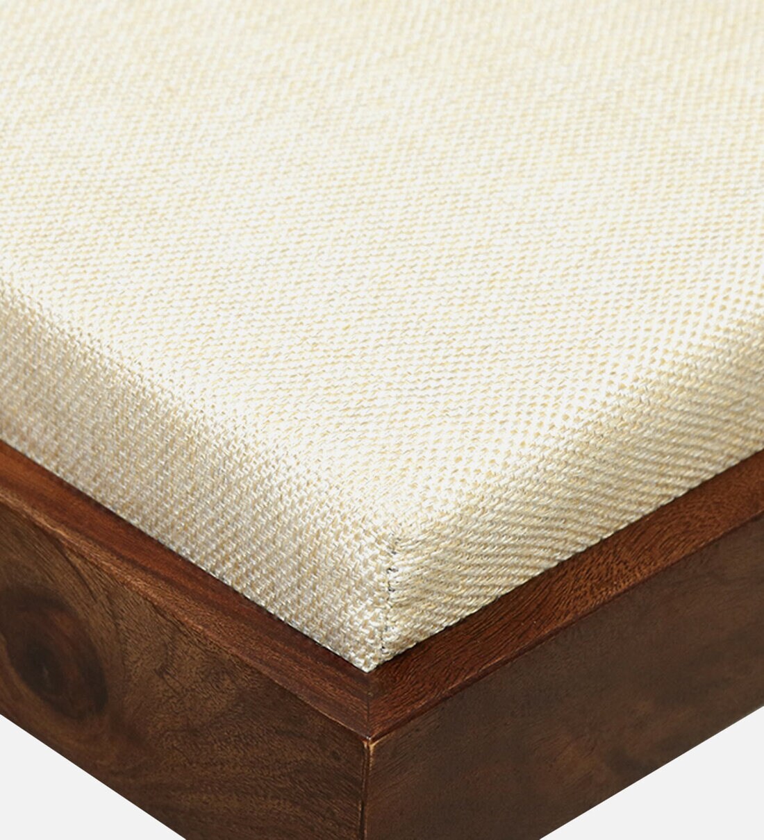 Buy Kelty Sheesham Wood Nesting Coffee Table Set in Provincial Teak ...