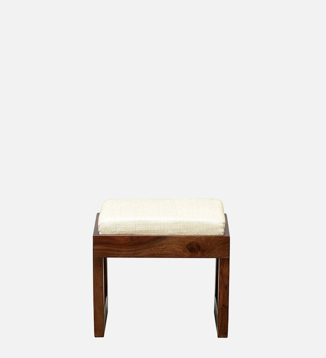 Buy Kelty Sheesham Wood Nesting Coffee Table Set in Provincial Teak ...