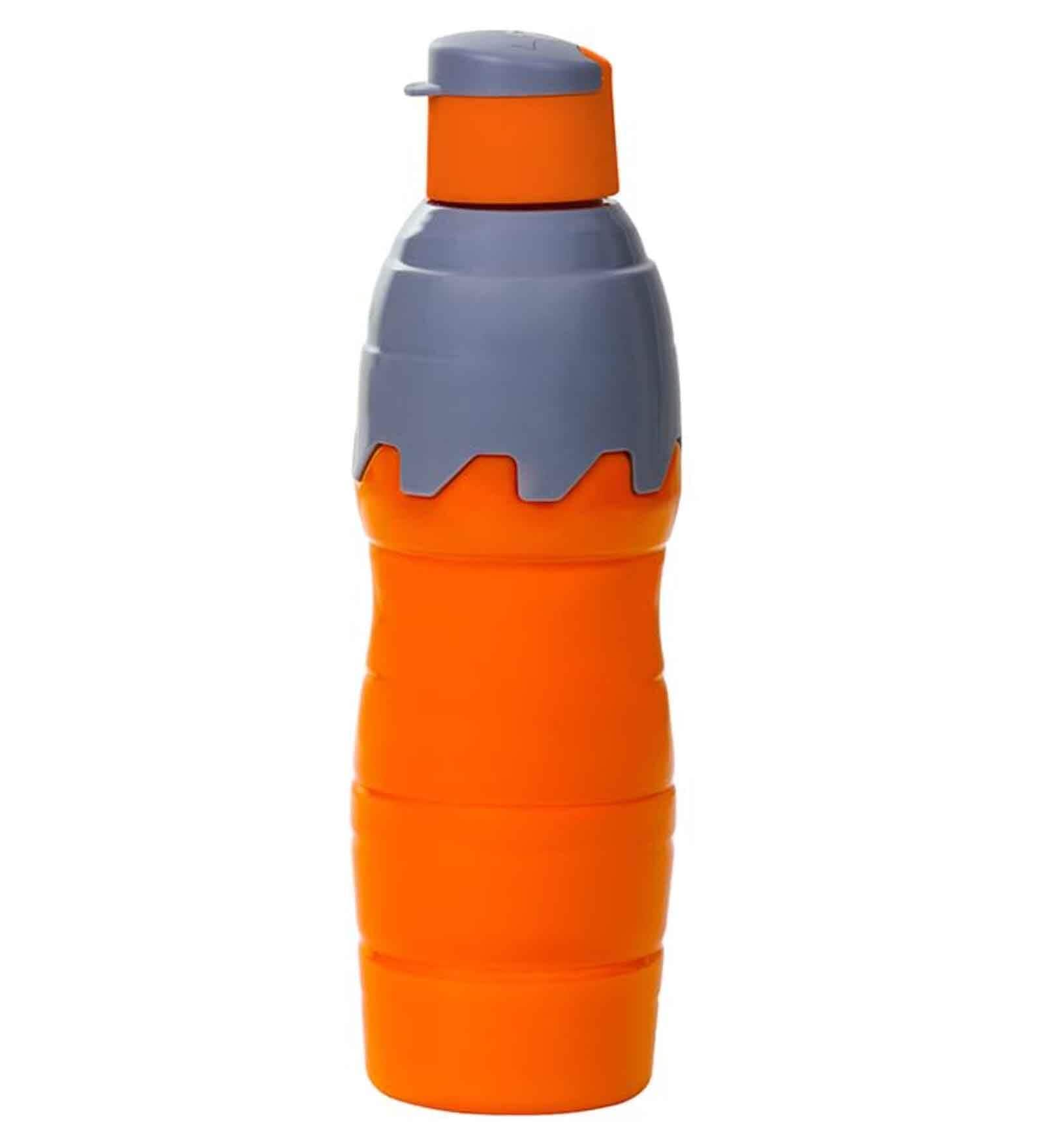Buy Varmora Kelly Insulated Watter Bottle FDA Approved BPA-Free Hot ...