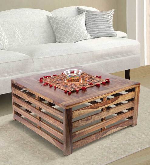 Ikiriya Furniture : Buy Ikiriya Furniture Online in India @ Best Prices ...