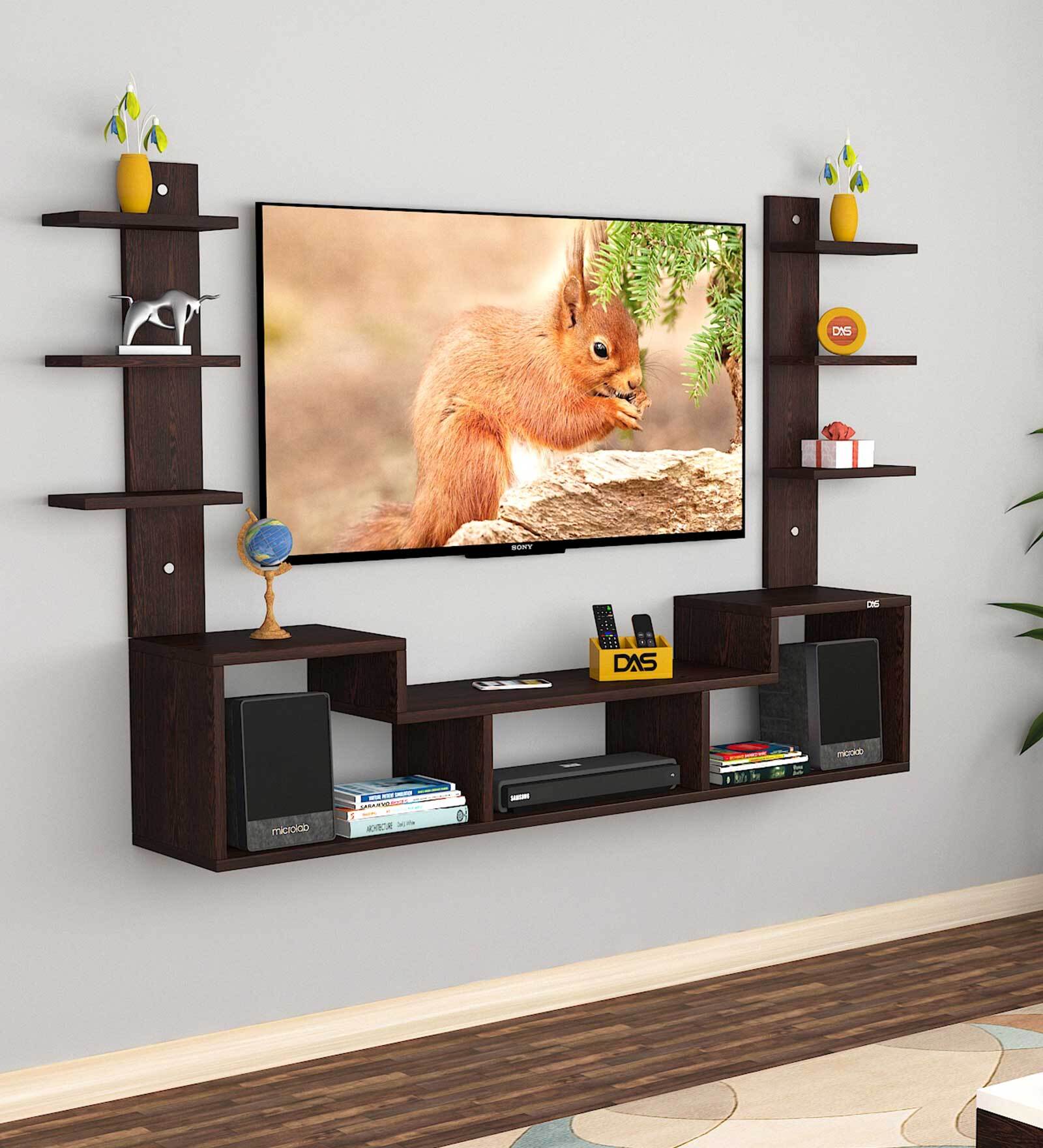 Online Furniture Shopping Store: Shop Online in India for Furniture ...