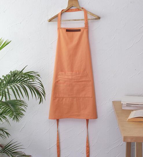 Buy Aprons Online in India with Upto 70% Off | Pepperfry