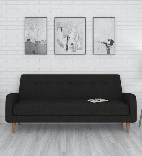 Varanda Woods Furniture : Buy Varanda Woods Furniture Online in India ...