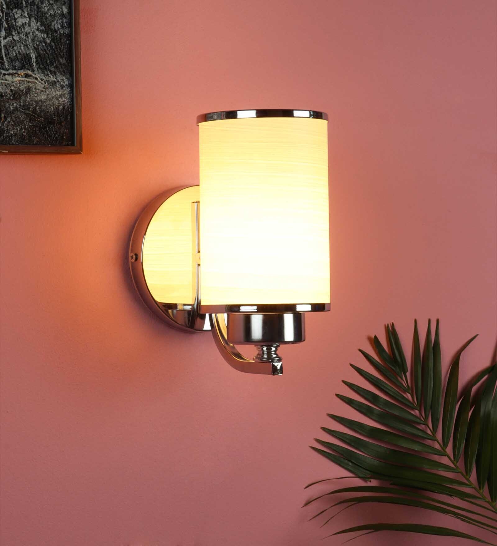 Buy Learc Designer Lighting Ultra Modern Wall Light Wl2685 at 7% OFF by ...