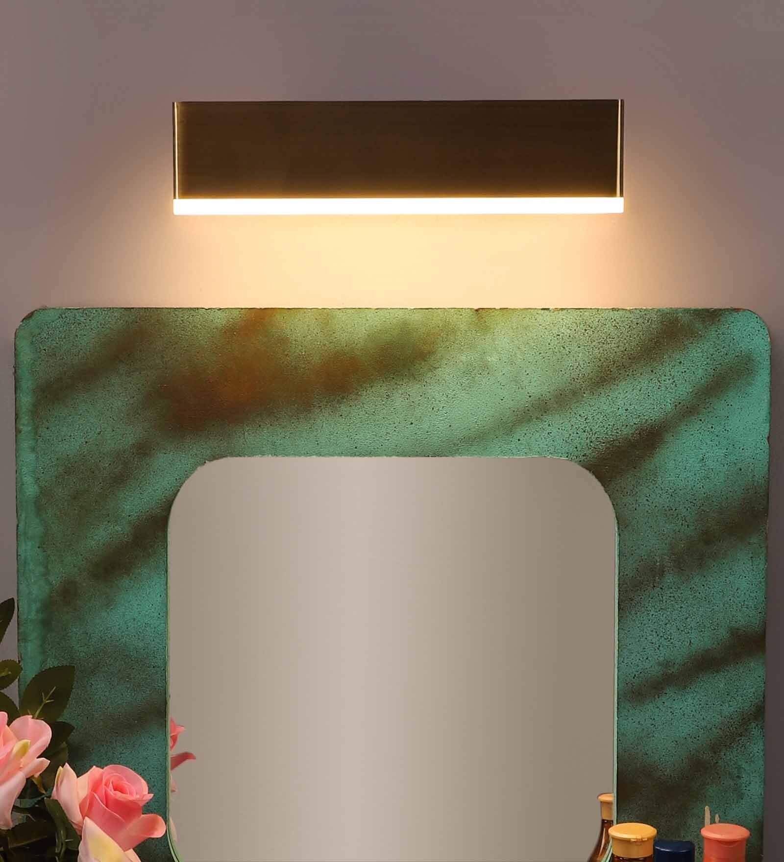 Buy LEARC Led Lighting LED Mirror Light ML385 at 19% OFF by LeArc LED ...