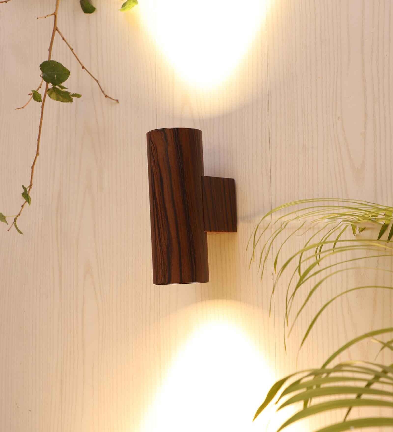Buy LEARC Led Lighting LED Wall Light WL2757 at 2% OFF by LeArc ...