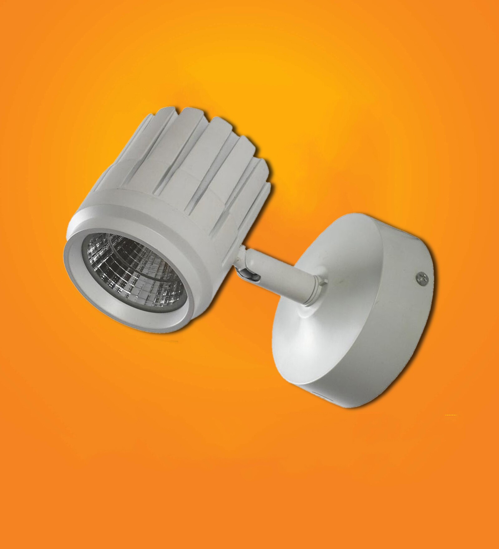 Buy Neutral LED Spot Light X2001 at 10% OFF by LeArc LED Lighting ...