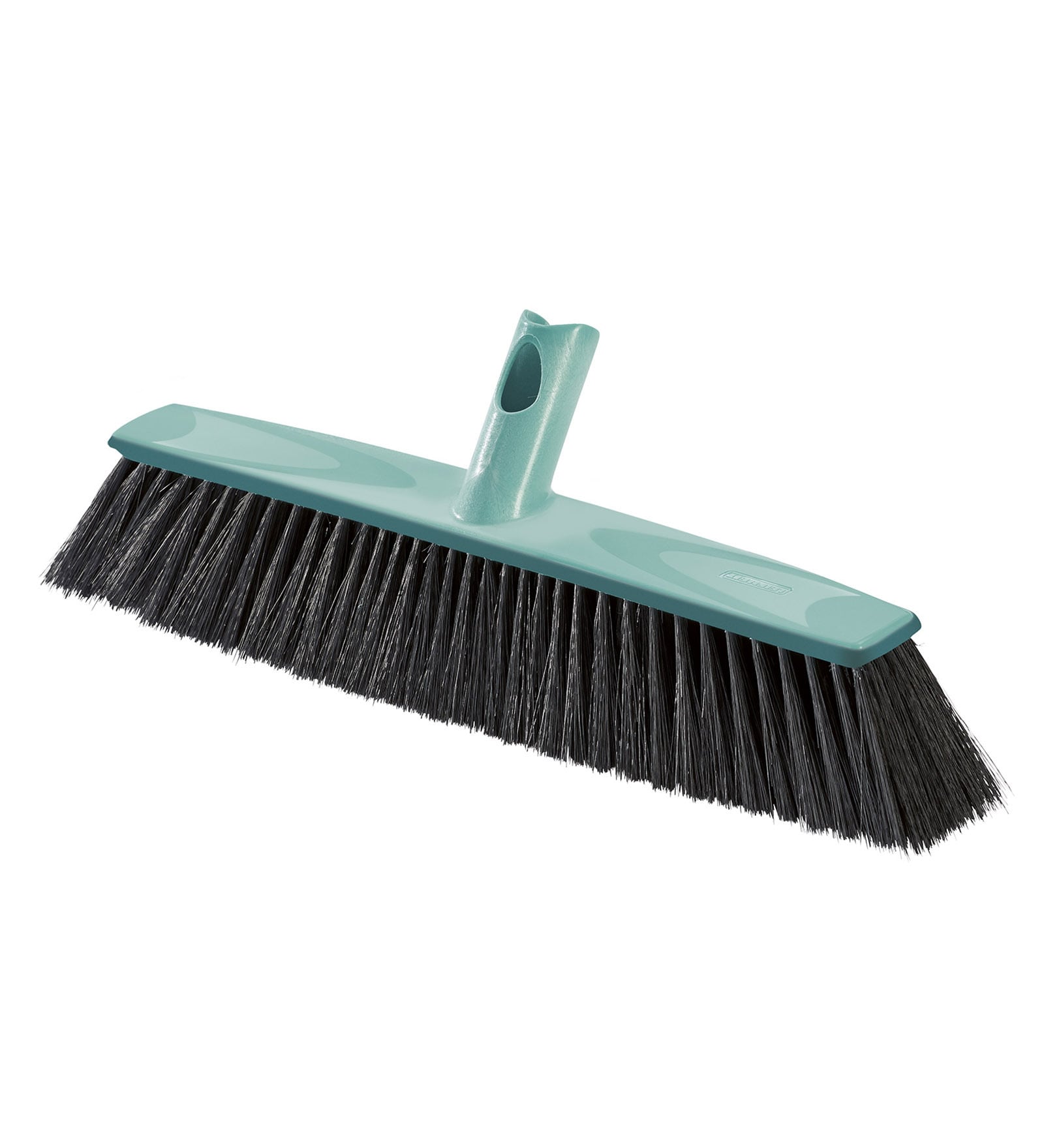 Buy Polymer Plastic Xtra Clean 40 CM Allround Broom Online - Hot Priced ...