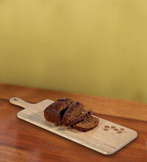 Cheese Boards : Buy Cheese Board Online @Upto 70% OFF