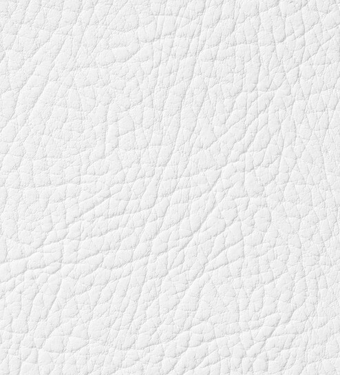 Off White Leather Texture