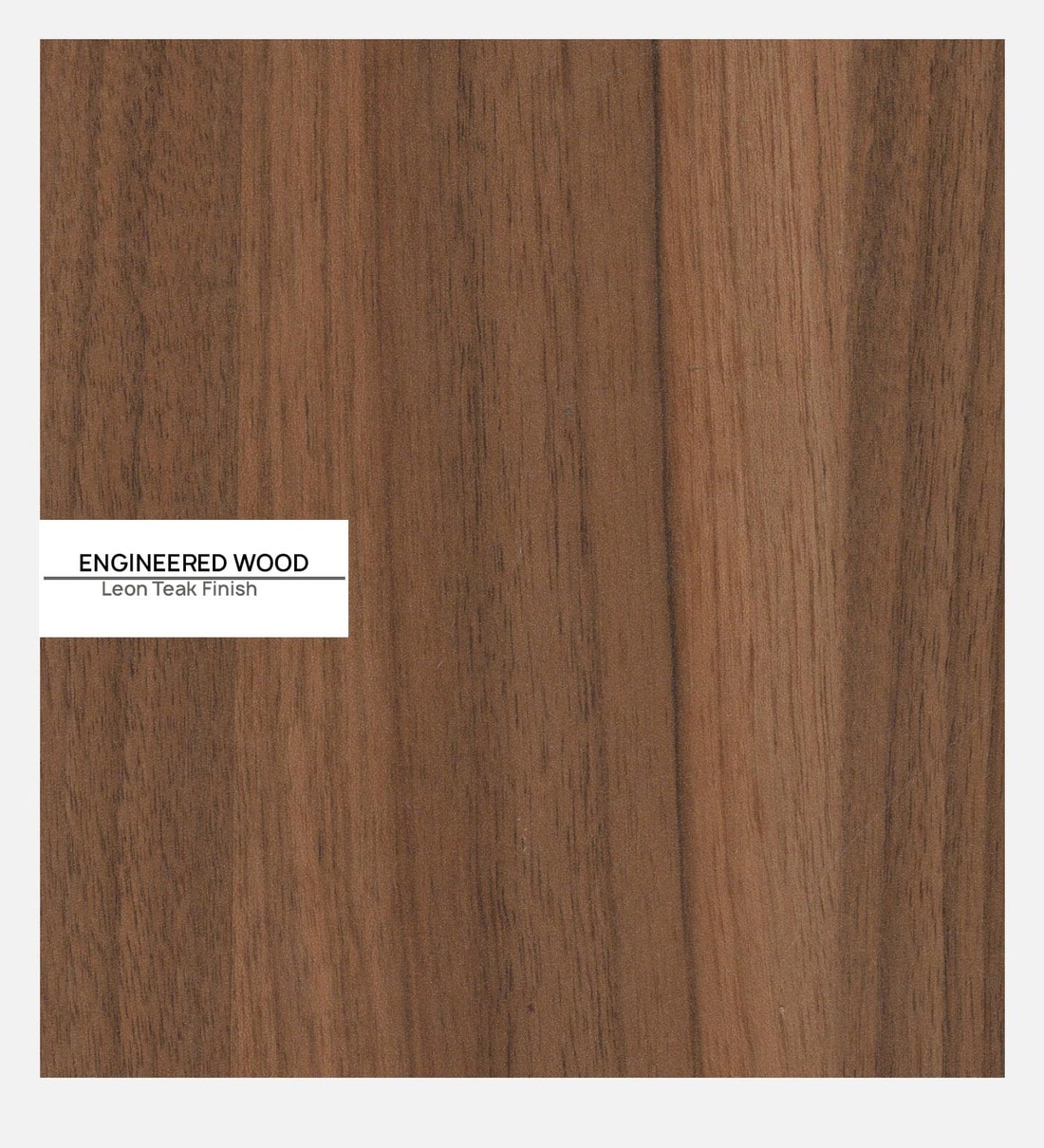 Buy Lucas Cabinet in Leon Teak Finish by Neudot Online - Modern Cabinet ...