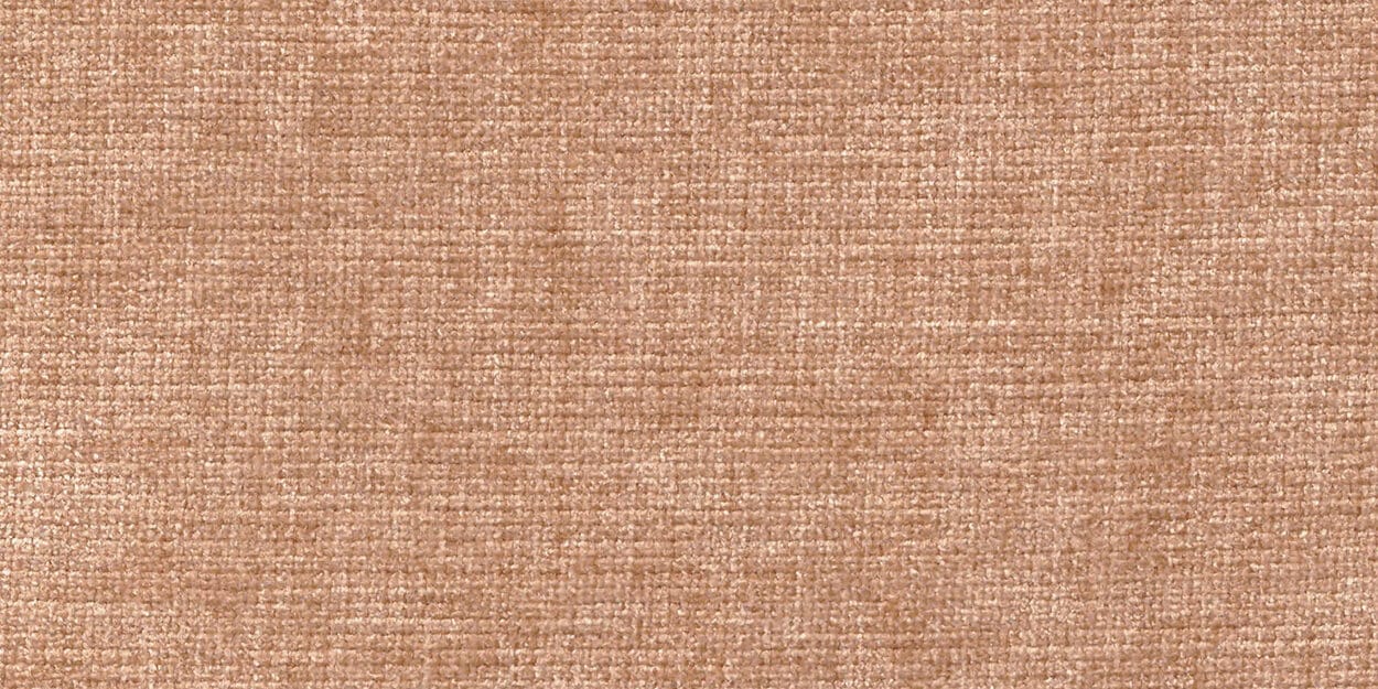 Buy Marq Fabric 3 Seater Sofa in Cosmic Beige Colour by Febonic Online ...