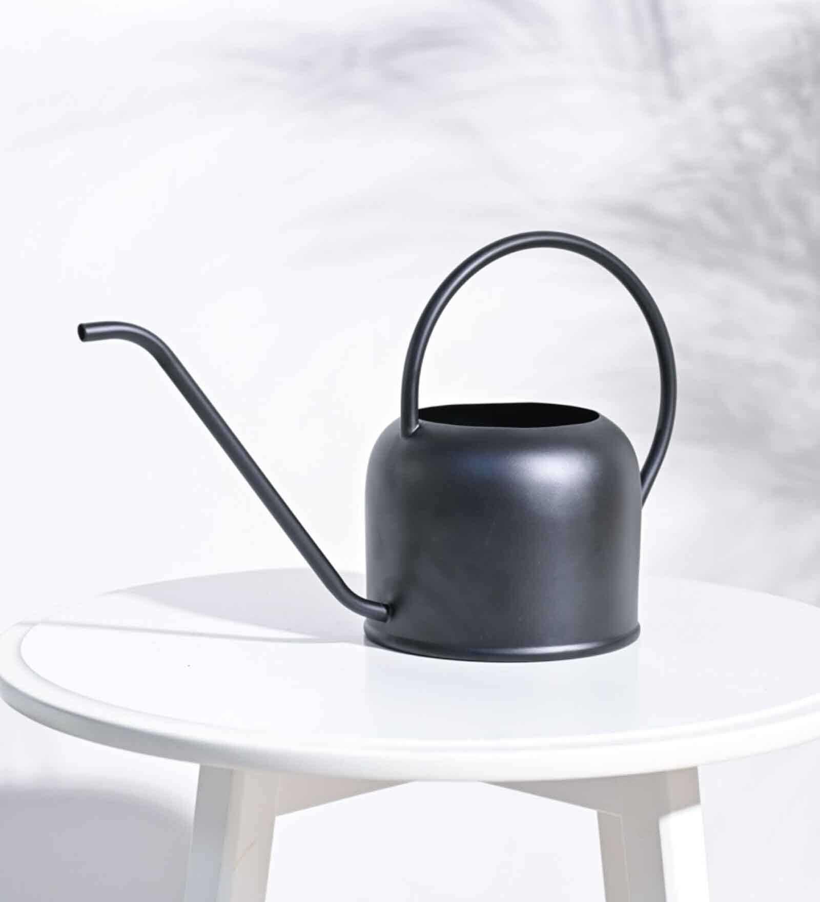 Buy Magnum Waterin Can at 10% OFF by Ugaoo | Pepperfry