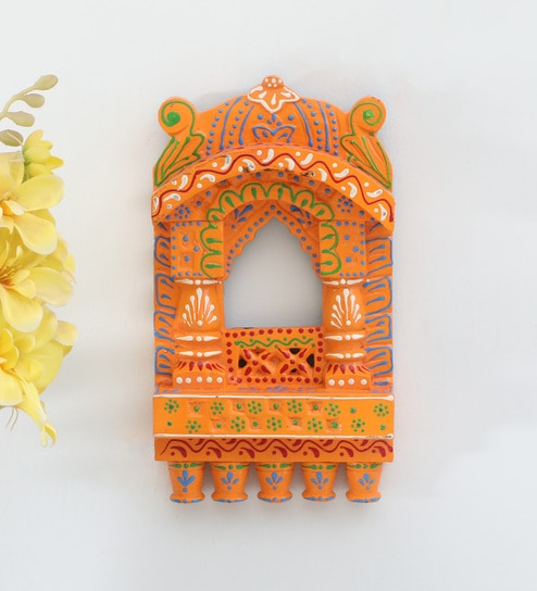 Jharokha: Buy Jharokas Online @Upto 35% OFF in India | Pepperfry