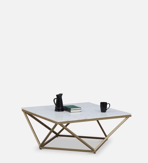 Bohemiana Furniture : Buy Bohemiana Furniture Online in India @ Best ...