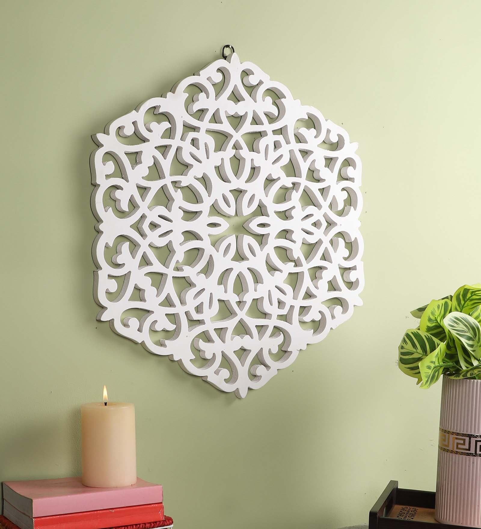Buy MDF Wall Panel By The Urban Store at 21% OFF by The Urban Store ...