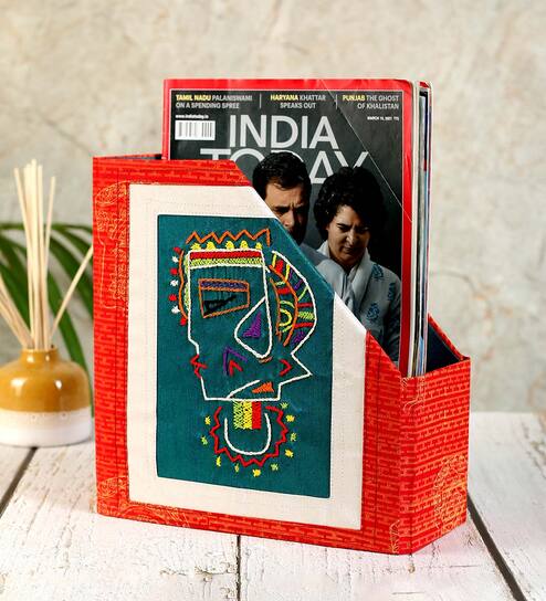 Indha Home Decor : Buy Indha Home Decor Online in India @ Best Prices ...