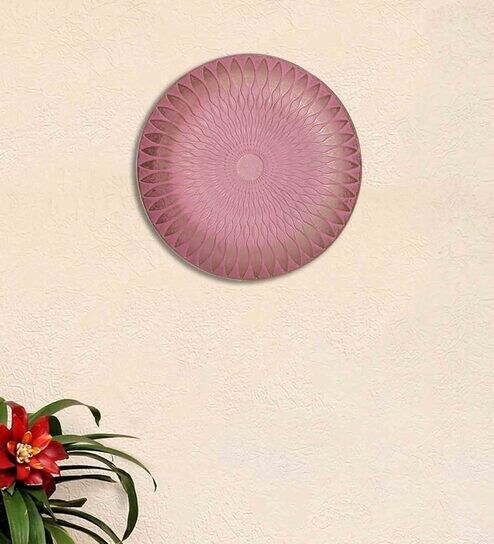 Buy Wall Plates & Tiles at Best Prices & Get Upto 23% Off | Pepperfry