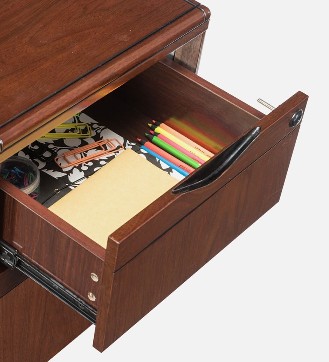 Meridian File Cabinet Dividers | Cabinets Matttroy