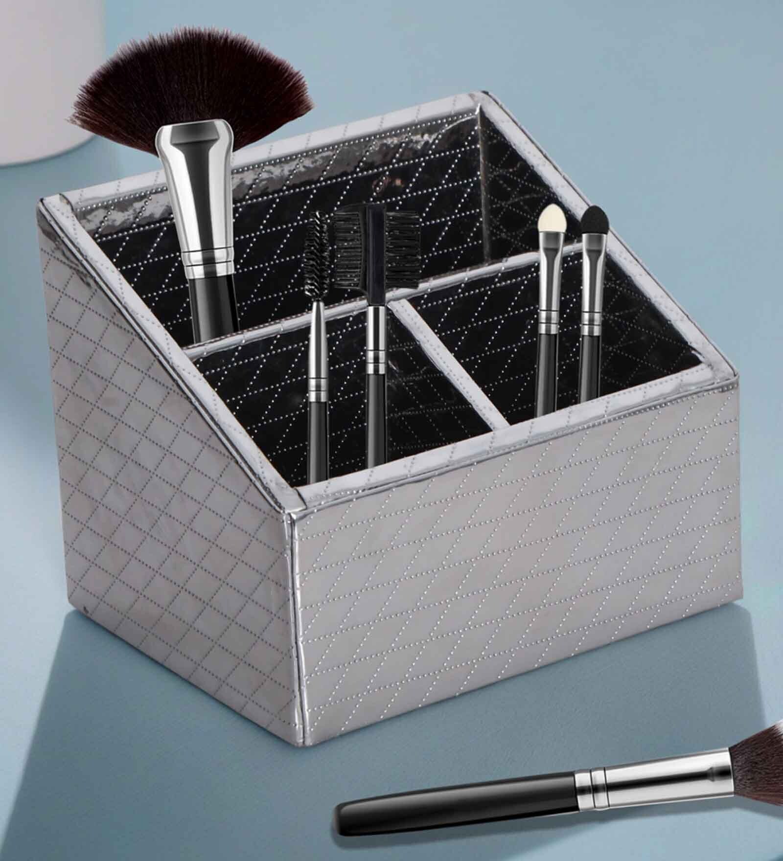 Buy Metalic Silver Remote With Mobile Holder at 33% OFF by The Home Co ...