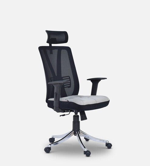 HR Miller Furniture : Buy HR Miller Furniture Online in India @ Best ...