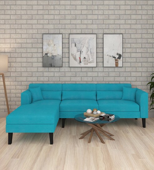 Varanda Woods Furniture : Buy Varanda Woods Furniture Online in India ...